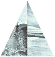 Shuni de Naomi Fontaine – Double marge