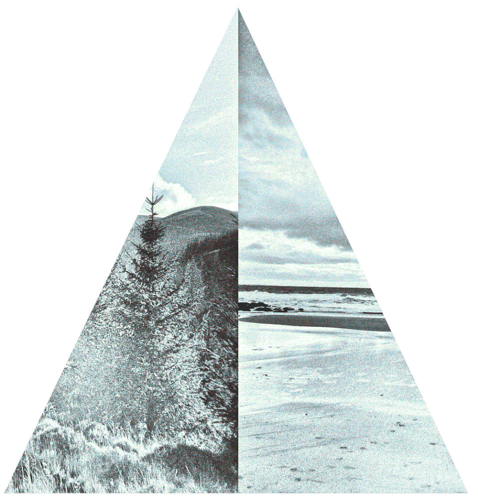 Shuni de Naomi Fontaine – Double marge